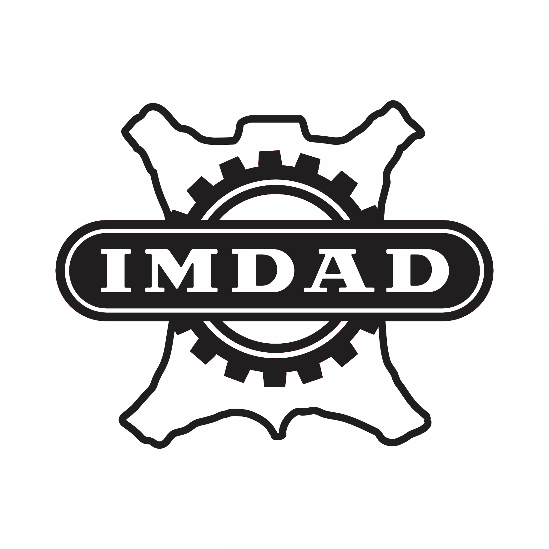 Home | Imdad International